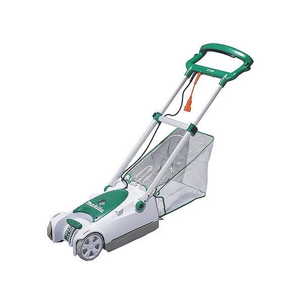 ●刈込み幅(mm):230 ●刈込能力(m2/H)(目安):約400 ●刈込み高さ(mm):10〜55(8段階) ●芝面積目安:〜32坪(108m2) ●回転数(min-1):8000 ●電源(V):単相100 ●電流(A):6 ●消費電力...