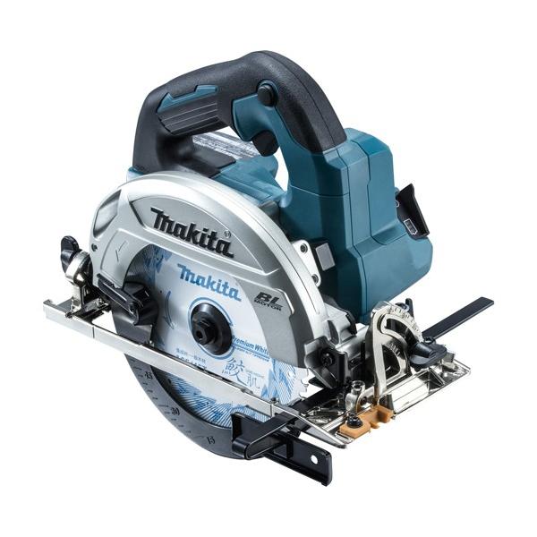 ●特徴: 165ミリタイプを徹底的に小型化 AC機同等のハイパワー 負荷に応じて最適な回転数とトルクを制御 自動変速モード付 鮫肌プレミアムホワイトチップソー付 コンパクトモデル ●バッテリー電圧(V):18V ●バッテリー容量(Ah):6...