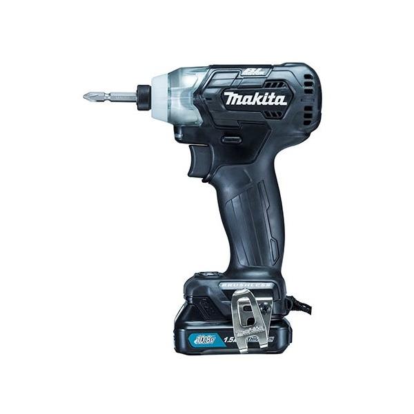 ●最大締付トルク(N・m):135 ●締付能力(mm):小ネジ:M4〜M8、普通ボルト:M5〜M14、高力ボルト:M5〜M12、コーススレッド:22〜90 ●回転数(min-1):強:0〜3000、弱:0〜1300 ●打撃数(min-1):...