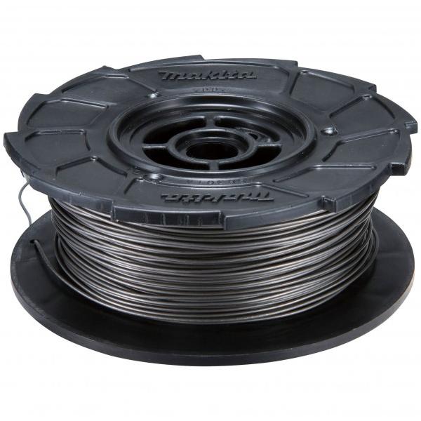 UPC:088381525893 番線・結束線 針金 ワイヤー なまし線  【入数】 50巻 F91069