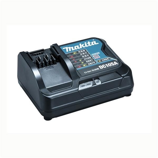 UPC:088381459402   【入数】 1台 DC10SA