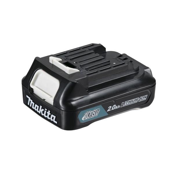 UPC:088381587884 バッテリ  【入数】 1点 BL1020B