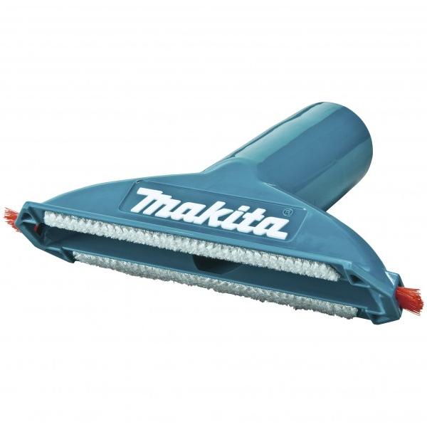 UPC:088381545747 クリーナ 掃除機 クリーナー  【入数】 1点 A68828