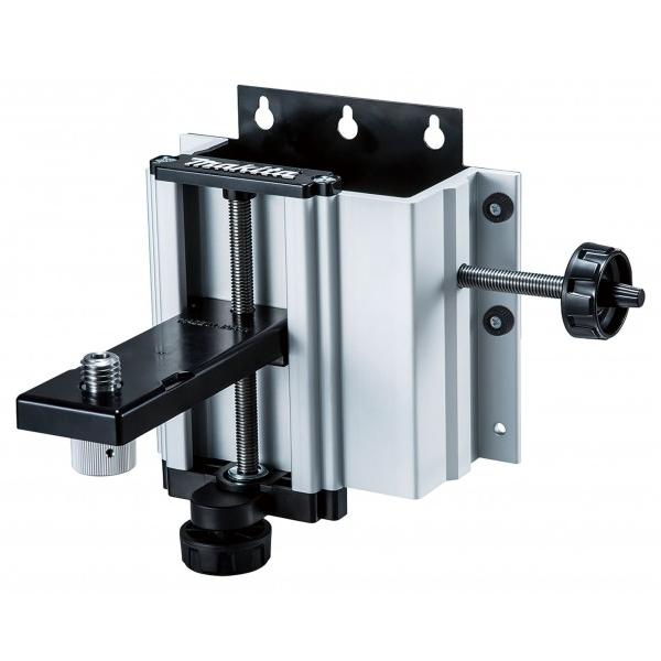 UPC:088381548373   【入数】 1点 A69060