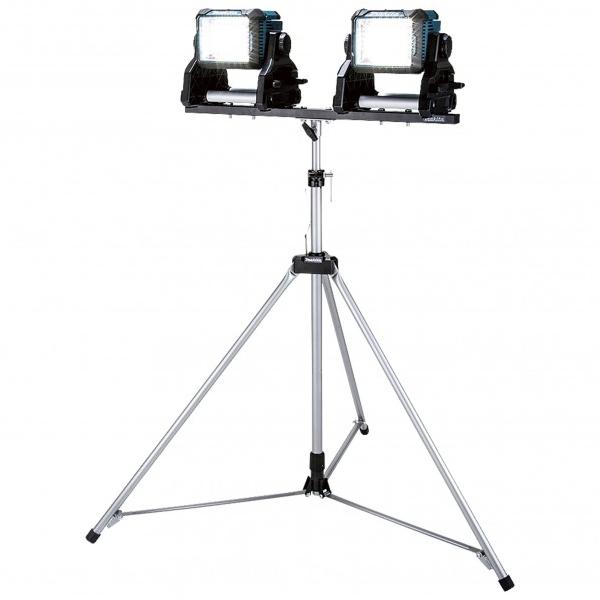 UPC:088381548885   【入数】 1点 A69129