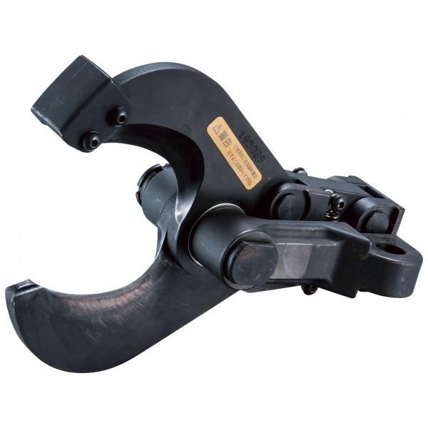 UPC:088381552431   【入数】 1点 A69593