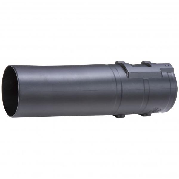 UPC:088381559409   【入数】 1点 A70627