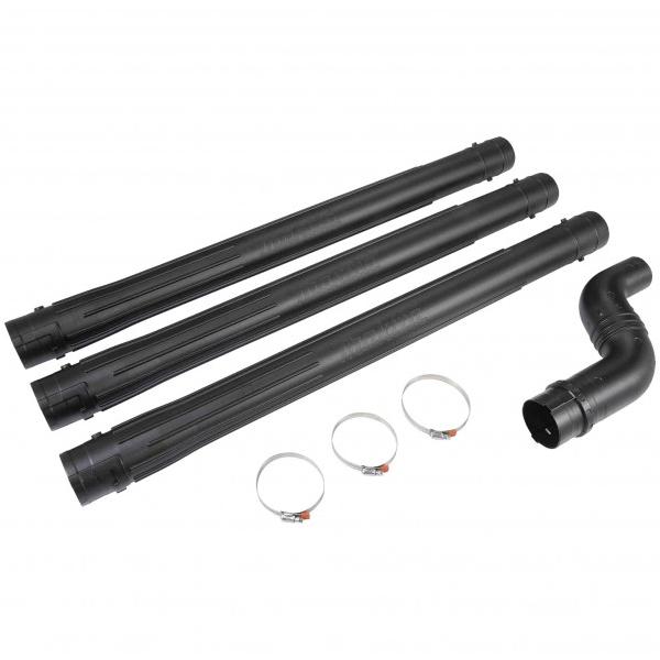 UPC:088381560764   【入数】 1点 A70683