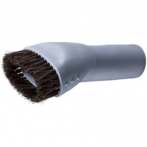 UPC:088381565233   【カラー】 グレー 【入数】 1点 A70817