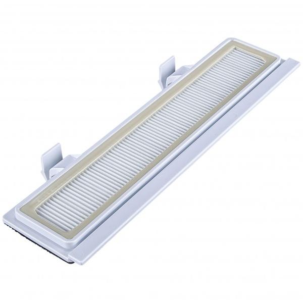 UPC:088381565332   【入数】 1点 A70845