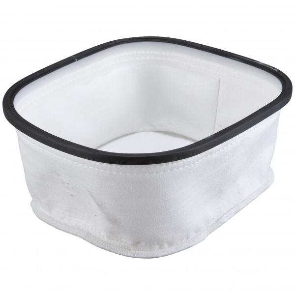 UPC:088381565677   【入数】 1点 A70895