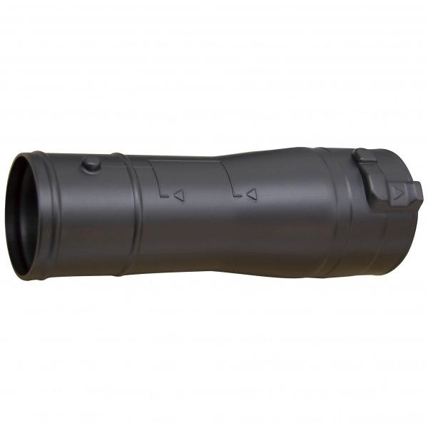 UPC:088381566018   【入数】 1点 A70932