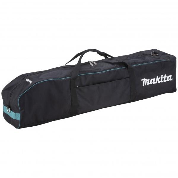 UPC:088381576970   【入数】 1点 A71065