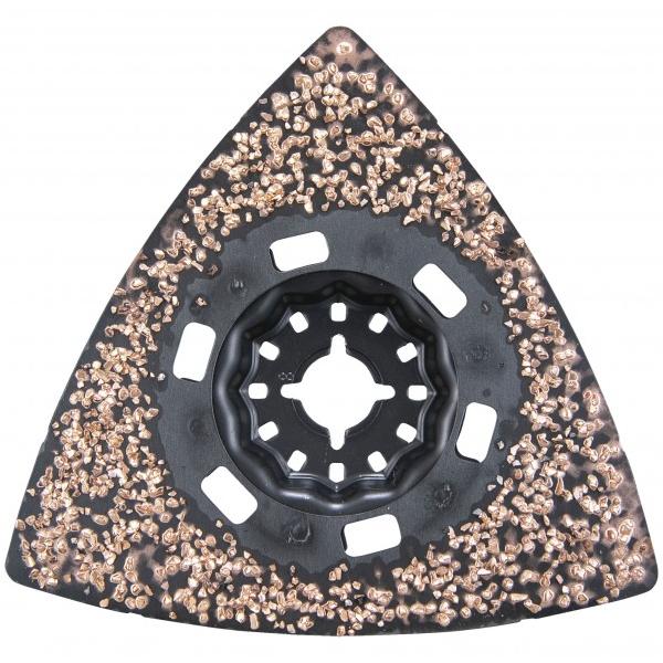 UPC:088381571180   【入数】 1点 A71548