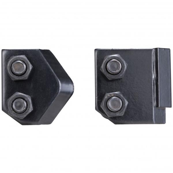 UPC:088381576321   【入数】 1点 A71831