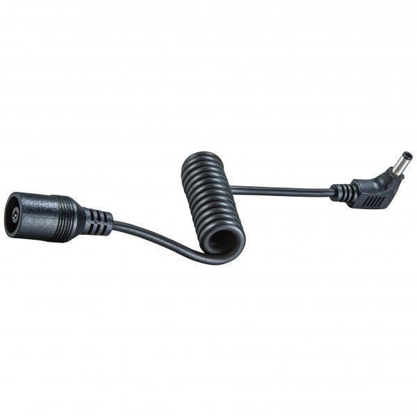 UPC:088381579742   【入数】 1点 A72160