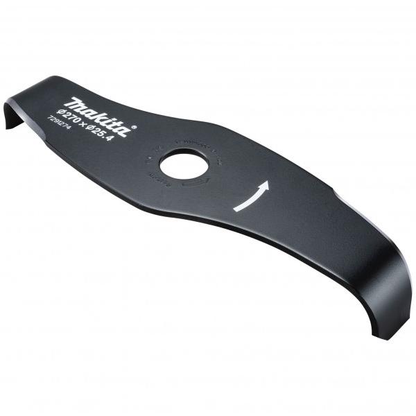 UPC:088381546614   【入数】 1点 A72861