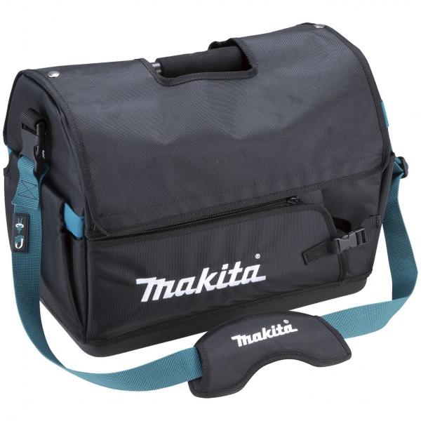 UPC:088381588058   【入数】 1点 A73243