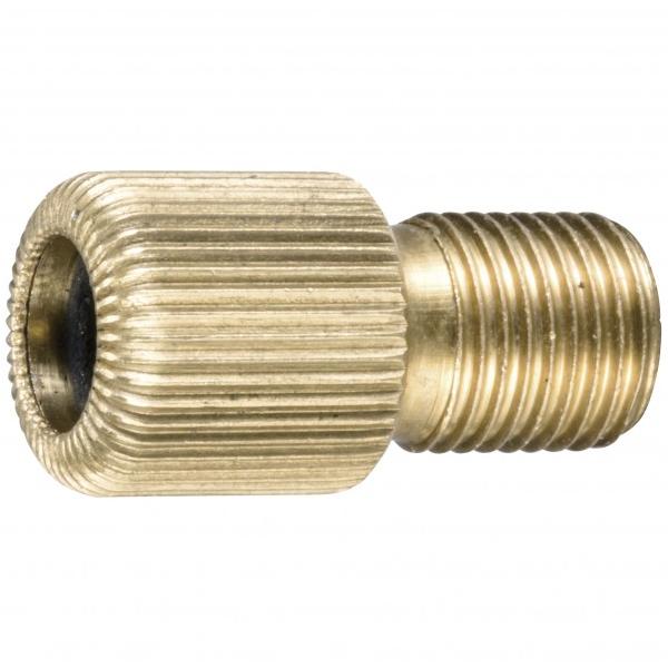 UPC:088381589208   【入数】 1点 A73380