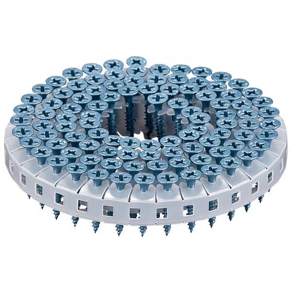 UPC:088381417518   【カラー】 青 【入数】 1点 F70814