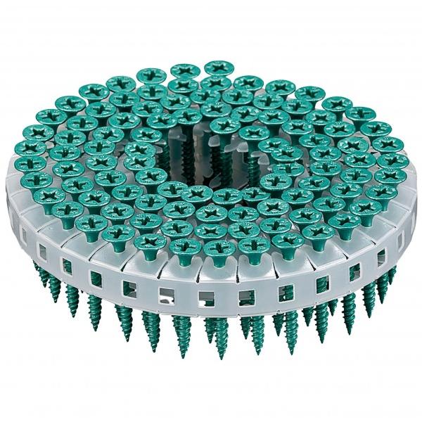 UPC:088381417532   【カラー】 緑 【入数】 1点 F70830