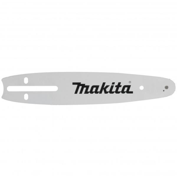 UPC:088381544351   【入数】 1点 A68585