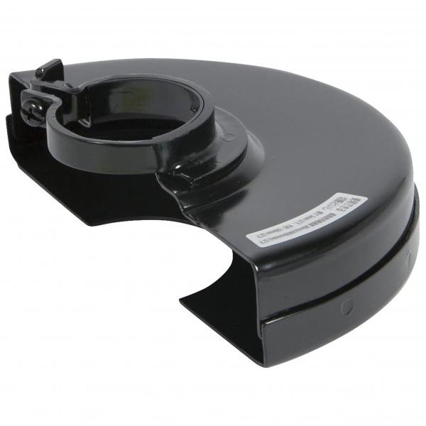 UPC:088381445702   【入数】 1点 A58372