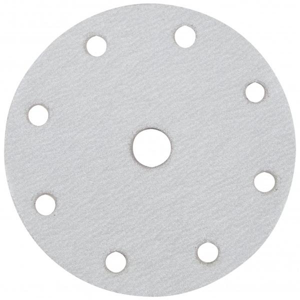 UPC:088381461023   【入数】 10枚 A60090