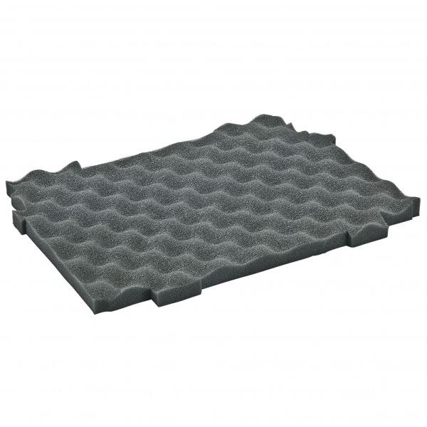 UPC:088381464840   【入数】 1点 A60567