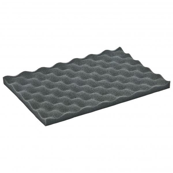 UPC:088381464857   【入数】 1点 A60573