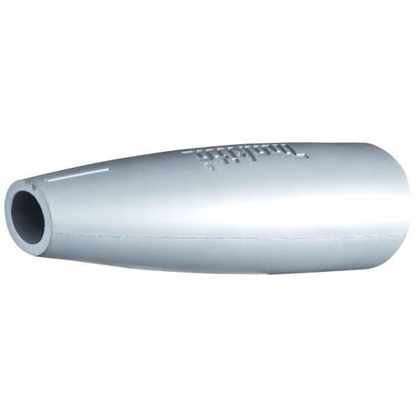 UPC:088381464932   【入数】 1点 A60654