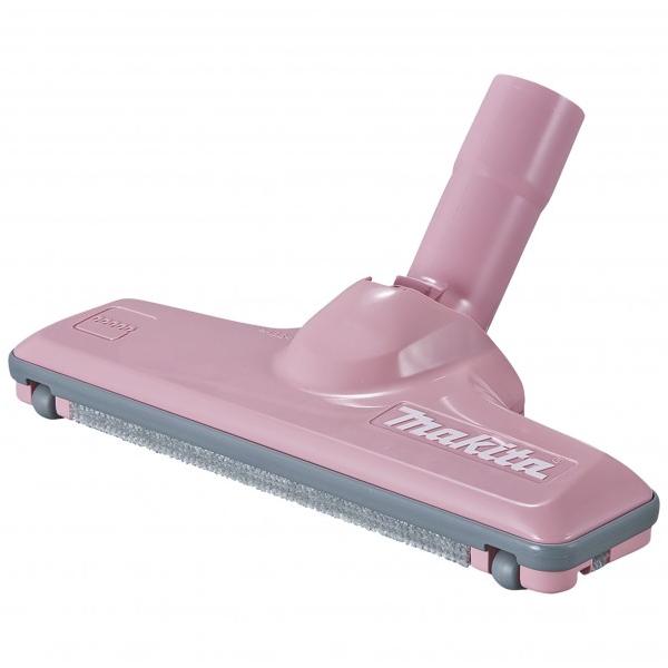 UPC:088381473835   【カラー】 ピンク 【入数】 1点 A61282