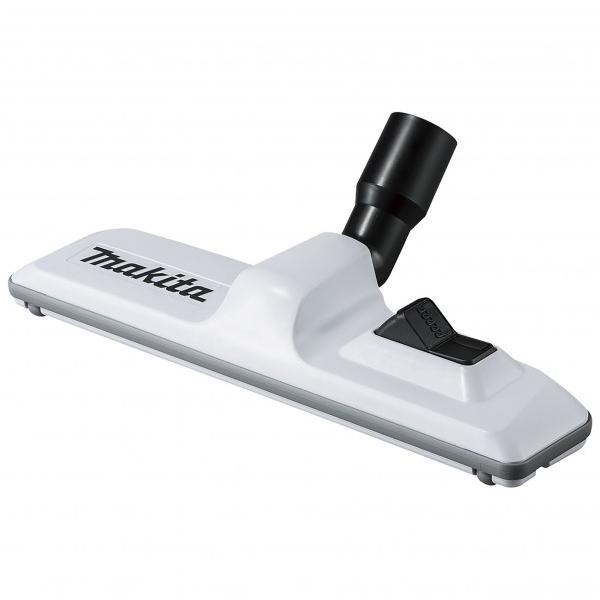 UPC:088381474863 クリーナ 掃除機 クリーナー  【入数】 1点 A61329