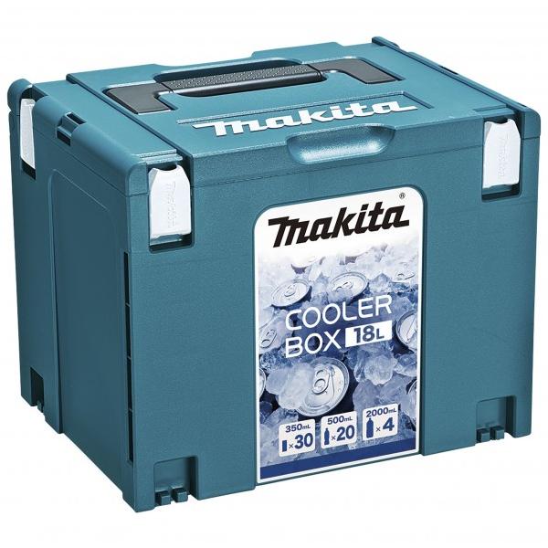 UPC:088381475679   【入数】 1点 A61450