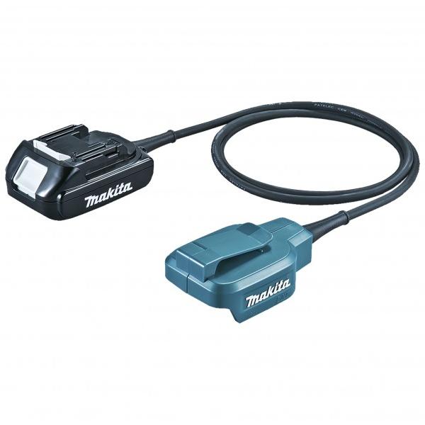 UPC:088381486293   【入数】 1点 A65165