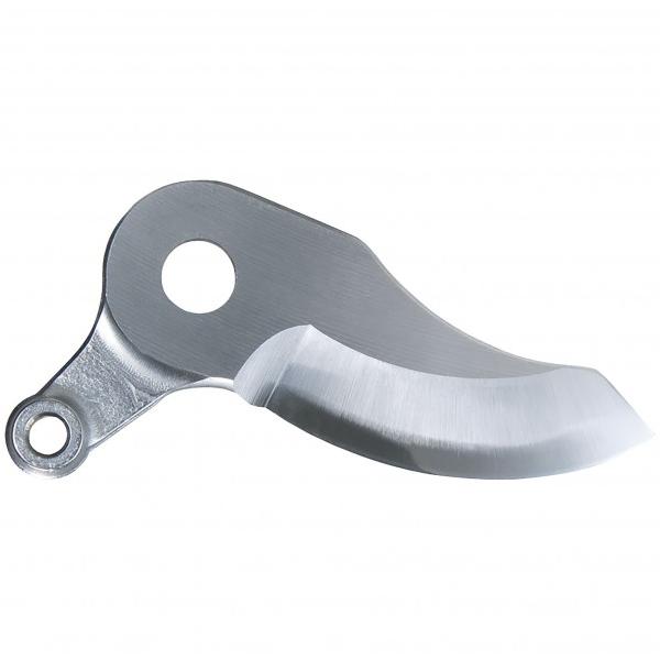 ●切断能力（mm）:25-33 ●最大切断枝径（mm）:33 ●種類:上刃 ●適合機種:UP361 ●原産国:日本 ●コード番号:116-5206 ●剪定ばさみ用の替刃です。 ●剪定ばさみの替刃に。   【入数】 1点 A65604