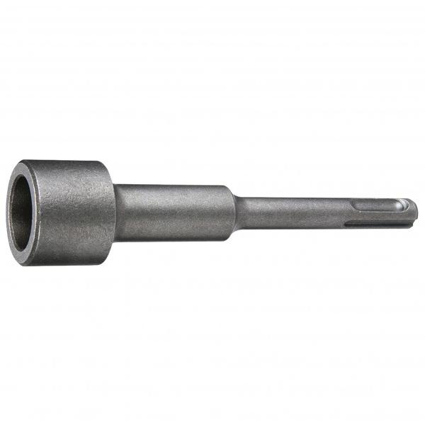 UPC:088381495783   【入数】 1点 A65919