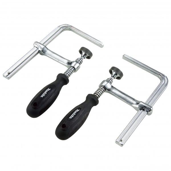 UPC:088381497855   【入数】 2個 A66145