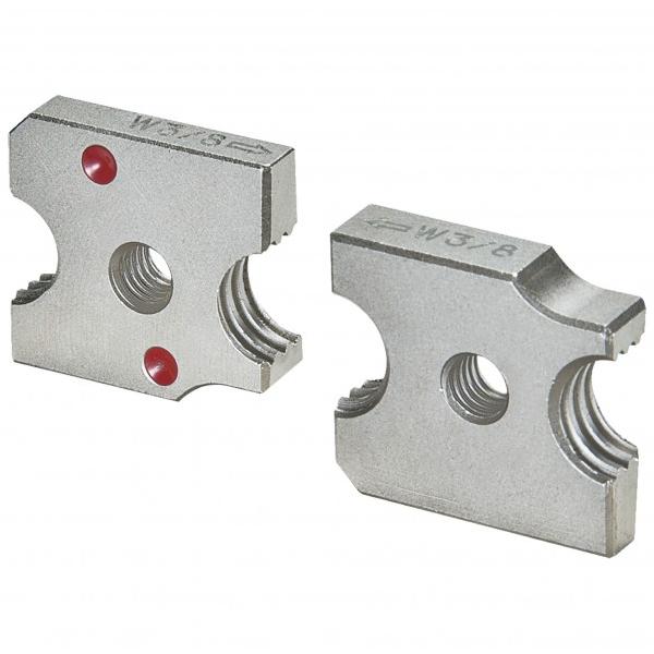 UPC:088381524858   【入数】 1点 A66933