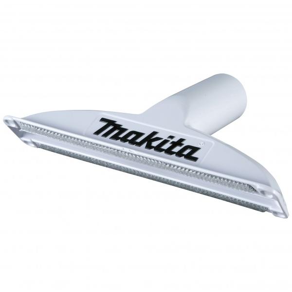 UPC:088381525121   【カラー】 スノーホワイト 【入数】 1点 A67022