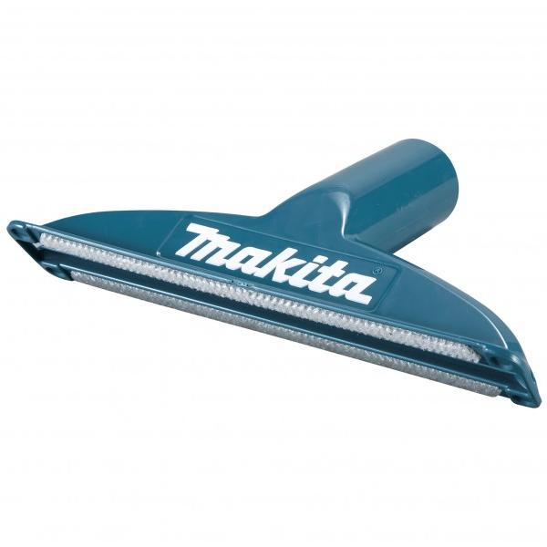 UPC:088381525138   【カラー】 ブルー 【入数】 1点 A67038