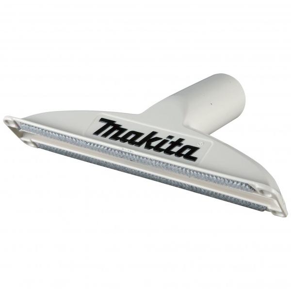 UPC:088381525145   【カラー】 アイボリー 【入数】 1点 A67044