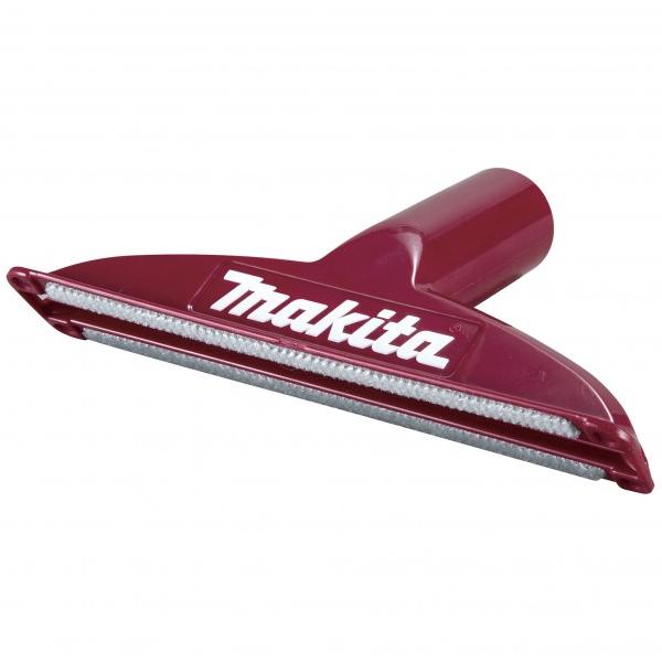 UPC:088381525152   【カラー】 レッド 【入数】 1点 A67050