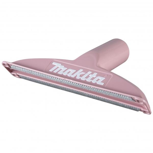 UPC:088381525169   【カラー】 ピンク 【入数】 1点 A67066