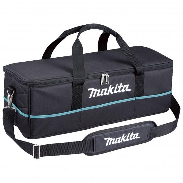 UPC:088381525855 makita クリーナ 掃除機 クリーナー  【入数】 1点 A67153