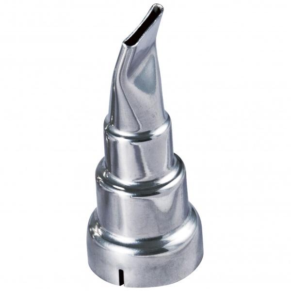 UPC:088381528108   【入数】 1点 A67240