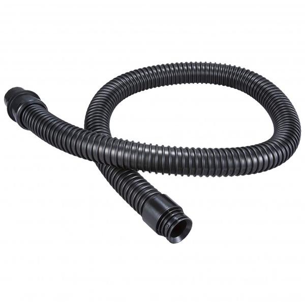 UPC:088381533751   【入数】 1点 A67739