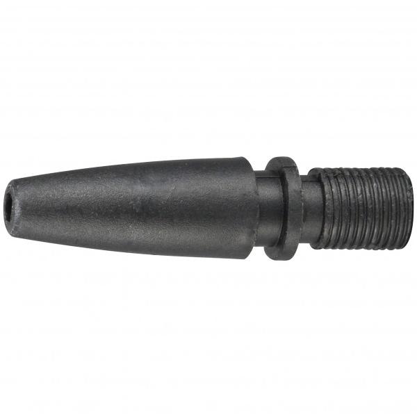 UPC:088381536981   【入数】 1点 A68105