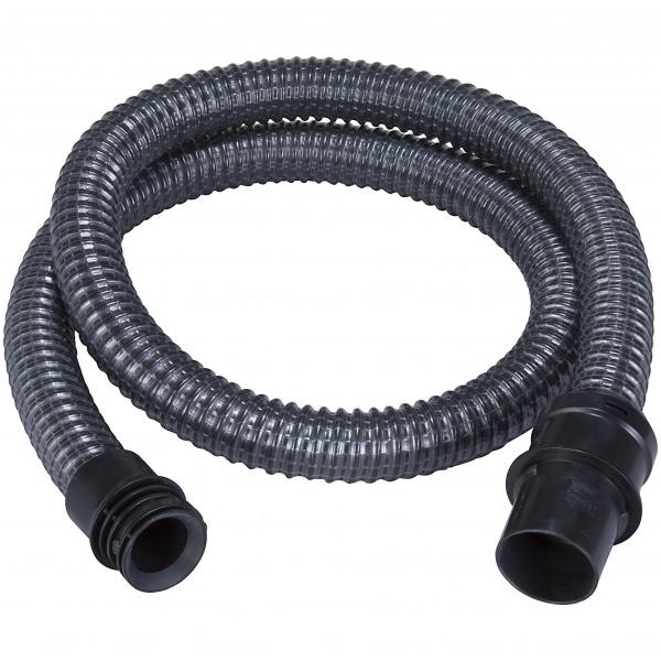 UPC:088381537278   【入数】 1点 A68127