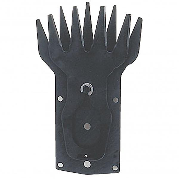 UPC:088381148344   【入数】 1点 A27523